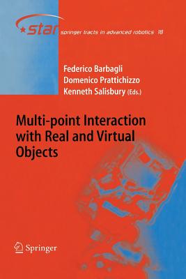 Nwf.com: Multi-point Interaction with Real and Vi: كتب