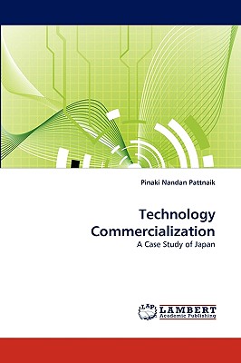 Nwf.com: Technology Commercialization: Pinaki Nandan P: كتب