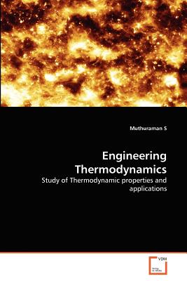 Nwf.com: Engineering Thermodynamics: Muthuraman S: كتب