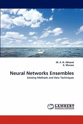 Nwf.com: Neural Networks Ensembles: كتب