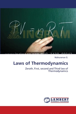 Nwf.com: Laws of Thermodynamics: كتب