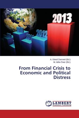 Nwf.com: From Financial Crisis to Economic and Po: كتب