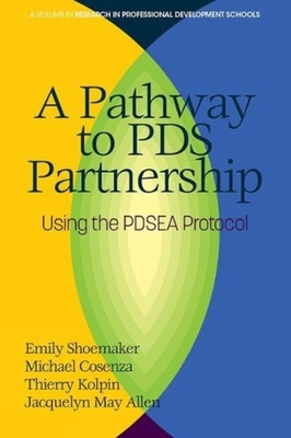 Nwf.com: A Pathway to PDS Partnership: Using the : Emily Shoemaker: كتب