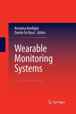 Nwf.com: Wearable Monitoring Systems: كتب