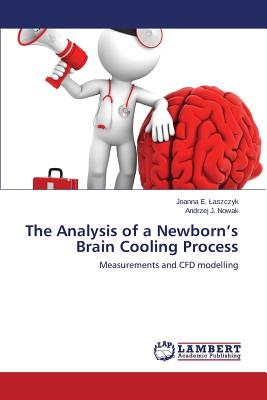 Nwf.com: The Analysis of a Newborn's Brain Coolin: Laszczyk Joanna: كتب