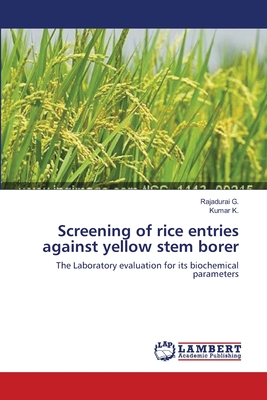 Nwf.com: Screening of rice entries against yellow: كتب