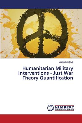 Nwf.com: Humanitarian Military Interventions - Ju: Kinclovل Lenka: كتب