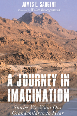 Nwf.com: A Journey in Imagination: James E Sargent: كتب