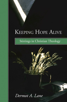 Nwf.com: Keeping Hope Alive: Dermot A Lane: كتب