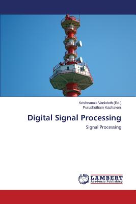 Nwf.com: Digital Signal Processing: كتب