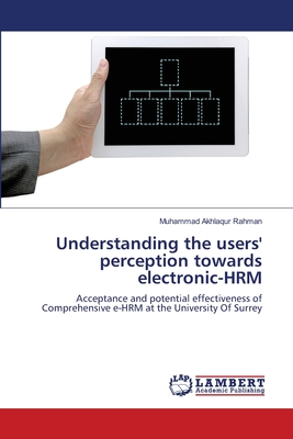Nwf.com: Understanding the users' perception towa: Muhammad Akhlaq: كتب