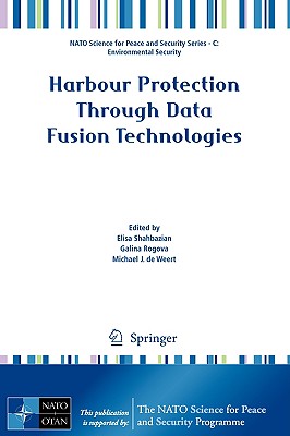 Nwf.com: Harbour Protection Through Data Fusion T: كتب