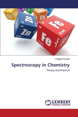 Nwf.com: Spectroscopy in Chemistry: Parajuli Raghab: كتب