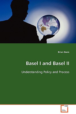 Nwf.com: Basel I and Basel II: Brian Davis: كتب