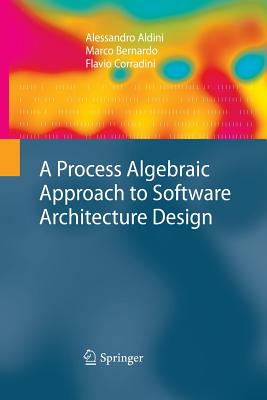 Nwf.com: A Process Algebraic Approach to Software: Alessandro Aldi: كتب