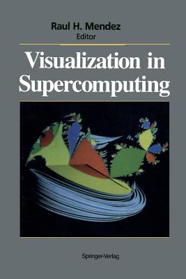 Nwf.com: Visualization in Supercomputing: Raul H Mendez: كتب
