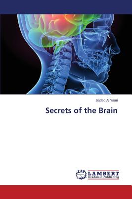 Nwf.com: Secrets of the Brain: Al Yaari Sadeq: كتب