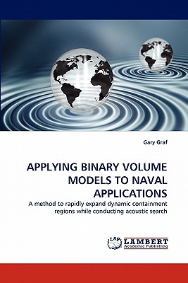 Nwf.com: Applying Binary Volume Models to Naval A: Gary Graf: كتب