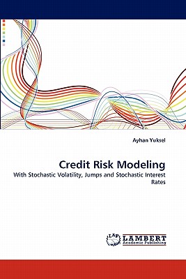 Nwf.com: Credit Risk Modeling: Ayhan Yuksel: كتب