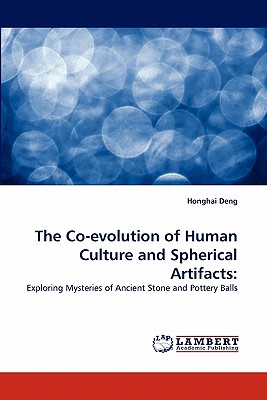 Nwf.com: The Co-Evolution of Human Culture and Sp: Honghai Deng: كتب