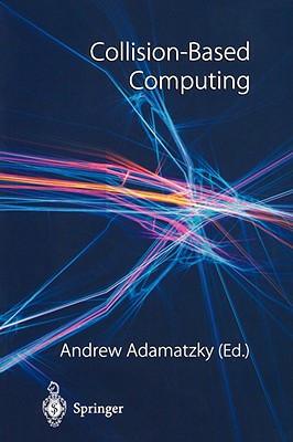 Nwf.com: Collision-Based Computing: كتب