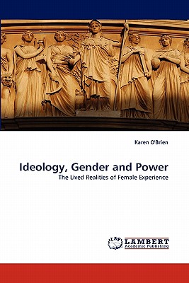 Nwf.com: Ideology, Gender and Power: Karen O'Brien: كتب