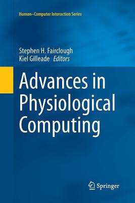Nwf.com: Advances in Physiological Computing: كتب