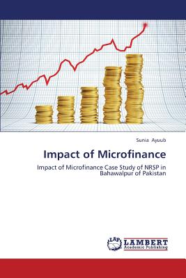 Nwf.com: Impact of Microfinance: Ayuub Sunia: كتب