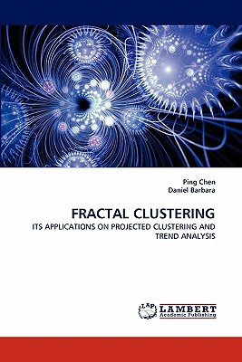 Nwf.com: FRACTAL CLUSTERING: Ping Chen: كتب