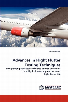 Nwf.com: Advances in Flight Flutter Testing Techn: Asim Abbasi: كتب