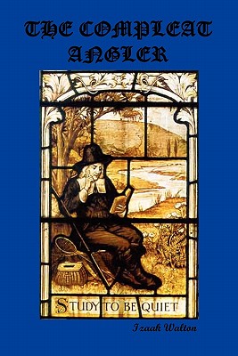 Nwf.com: The Compleat Angler: Walton: كتب