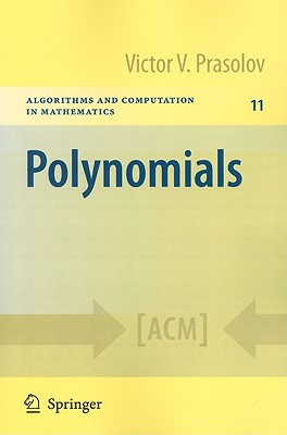 Nwf.com: Polynomials: كتب