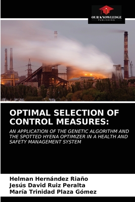Nwf.com: OPTIMAL SELECTION OF CONTROL MEASURES:: Helman Hernلnde: كتب