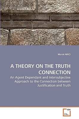 Nwf.com: A THEORY ON THE TRUTH CONNECTION: Murat ARICI: كتب