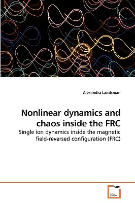 Nwf.com: Nonlinear dynamics and chaos inside the : Alexandra Lands: كتب