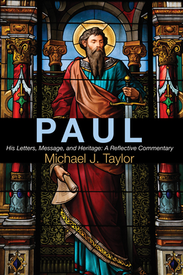 Nwf.com: Paul: Michael J Taylo: كتب