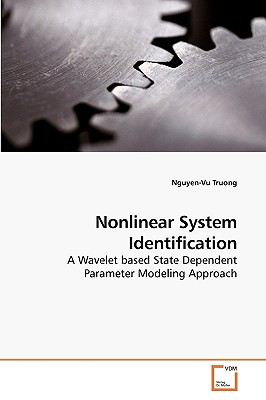 Nwf.com: Nonlinear System Identification: Nguyen-Vu Truon: كتب