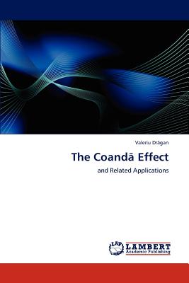 Nwf.com: The Coanda Effect: Valeriu Gan: كتب