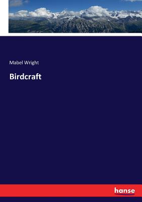 Nwf.com: Birdcraft: Mabel Wright: كتب