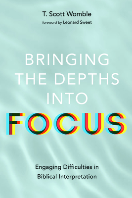 Nwf.com: Bringing the Depths into Focus: T Scott Womble: كتب