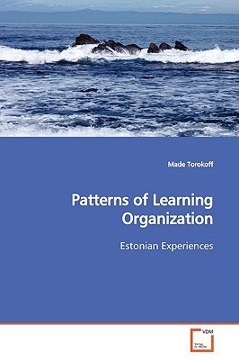 Nwf.com: Patterns of Learning Organization: Made Torokoff: كتب