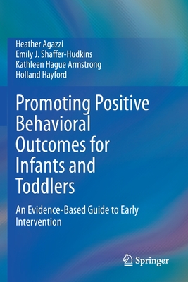 Nwf.com: Promoting Positive Behavioral Outcomes f: Heather Agazzi: كتب