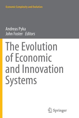 Nwf.com: The Evolution of Economic and Innovation: كتب