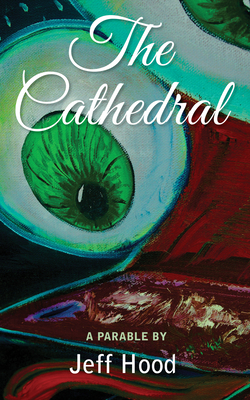 Nwf.com: The Cathedral: Jeff Hood: كتب