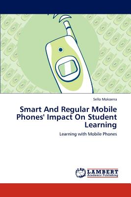 Nwf.com: Smart And Regular Mobile Phones' Impact : Sello Mokoena: كتب