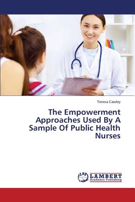 Nwf.com: The Empowerment Approaches Used By A Sam: Cawley Teresa : كتب