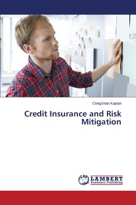 Nwf.com: Credit Insurance and Risk Mitigation: Kaptan Cengizha: كتب