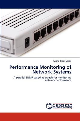 Nwf.com: Performance Monitoring of Network System: Anand Sreenivas: كتب