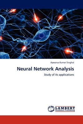 Nwf.com: Neural Network Analysis: Apoorva Kumar S: كتب