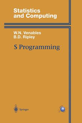 Nwf.com: S Programming: William Venable: كتب